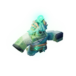 Milo | BedWars Wiki | Fandom