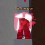 Final Kill Effects | BedWars Wiki | Fandom