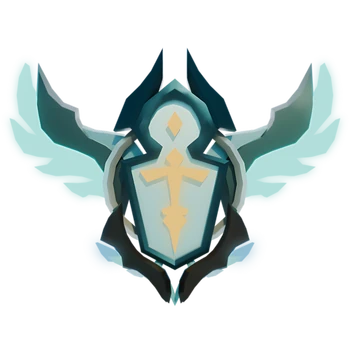 Battle Pass | BedWars Wiki | Fandom