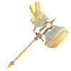 Weapons | BedWars Wiki | Fandom