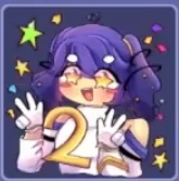 Star Collector Stella | BedWars Wiki | Fandom