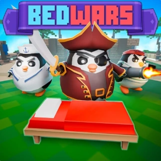 July 11, 2025 | BedWars Wiki | Fandom