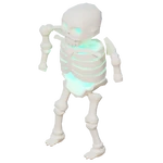 Entity | BedWars Wiki | Fandom