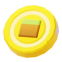 Coins | BedWars Wiki | Fandom