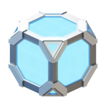 Gadget | BedWars Wiki | Fandom