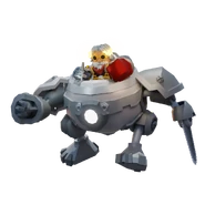 Kit | BedWars Wiki | Fandom