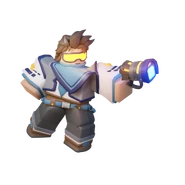 Kit | BedWars Wiki | Fandom