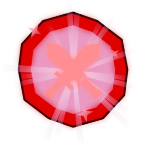 Attack Buff | BedWars Wiki | Fandom