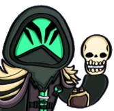 Crypt | BedWars Wiki | Fandom