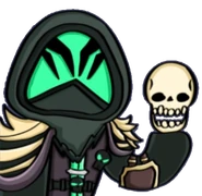 Crypt | BedWars Wiki | Fandom