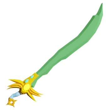 Dao | BedWars Wiki | Fandom