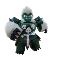 Kit | BedWars Wiki | Fandom