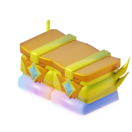 Armor | BedWars Wiki | Fandom