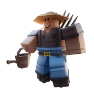 Kit | BedWars Wiki | Fandom