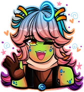 Milo | BedWars Wiki | Fandom