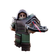 Kit | BedWars Wiki | Fandom