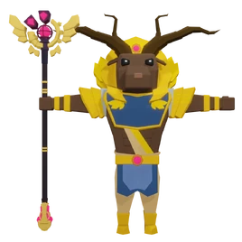 Bhaa | BedWars Wiki | Fandom