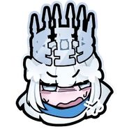 Aery | BedWars Wiki | Fandom