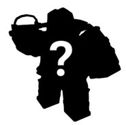 Hannah | BedWars Wiki | Fandom