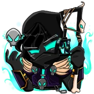 Crypt | BedWars Wiki | Fandom