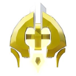 Sprites | BedWars Wiki | Fandom