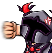 Trinity | BedWars Wiki | Fandom