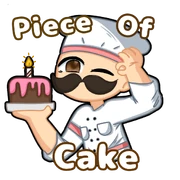 Baker | BedWars Wiki | Fandom