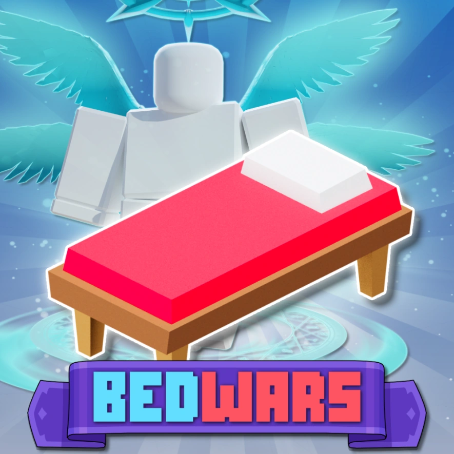 June 6, 2025 | BedWars Wiki | Fandom