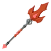 Weapons | BedWars Wiki | Fandom