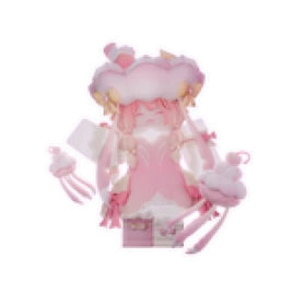 Marina | BedWars Wiki | Fandom