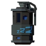 Effects | BedWars Wiki | Fandom