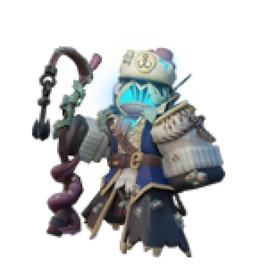 Crypt | BedWars Wiki | Fandom