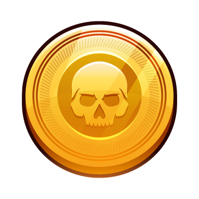 Doubloons | BedWars Wiki | Fandom