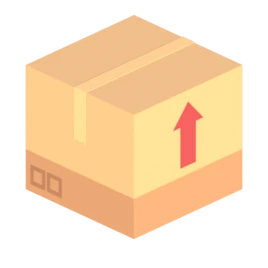 Creative | BedWars Wiki | Fandom