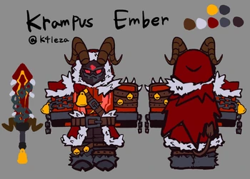 Kit Skin Contests | BedWars Wiki | Fandom