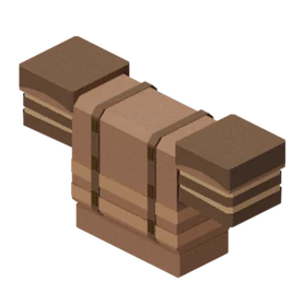 Armor | BedWars Wiki | Fandom