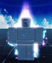 Armor Trim | BedWars Wiki | Fandom