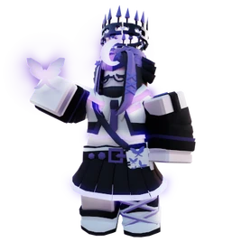 Aery | BedWars Wiki | Fandom