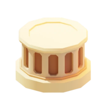 Blessing Altar | BedWars Wiki | Fandom