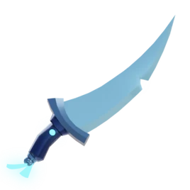 Dagger | BedWars Wiki | Fandom