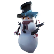 Kit | BedWars Wiki | Fandom