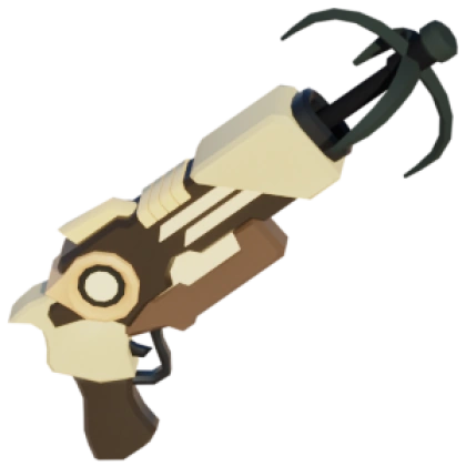 Grapple Hook | BedWars Wiki | Fandom