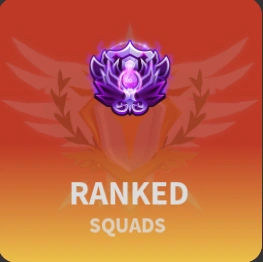 Ranked | BedWars Wiki | Fandom