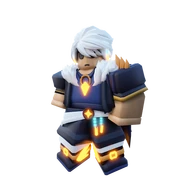 Kit | BedWars Wiki | Fandom