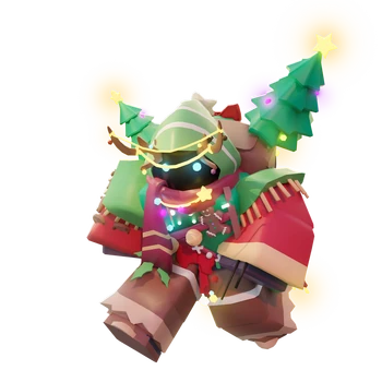 Kit Skin Contests | BedWars Wiki | Fandom