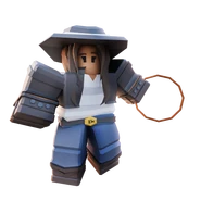 Kit | BedWars Wiki | Fandom