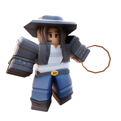 Category:Kits | BedWars Wiki | Fandom