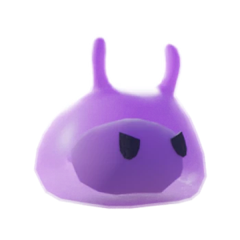 Slime | BedWars Wiki | Fandom