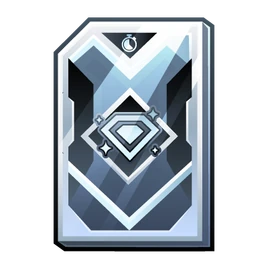 Kit Rental Ticket | BedWars Wiki | Fandom