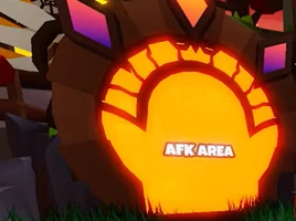 AFK Area | BedWars Wiki | Fandom